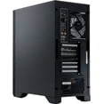 MSI Aegis R Gaming Desktop, Intel i7-13700F, 16GB RAM, 1TB SSD, Windows ...