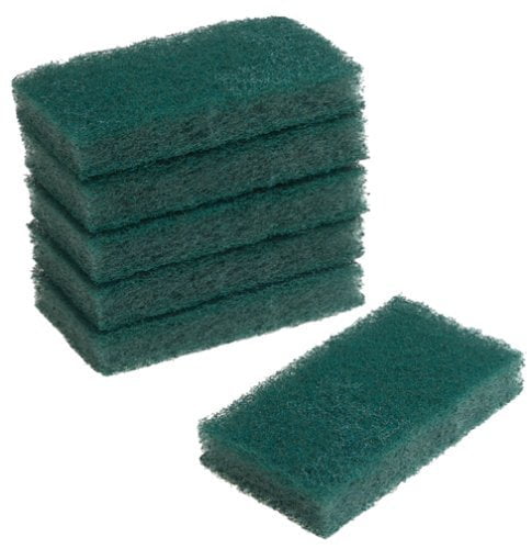 3M SYNTHETIC STEEL WOOL FINE - Walmart.com