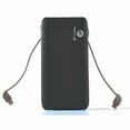 10000mAh Power Bank for Kyocera DuraForce Ultra 5G/Pro 2 - Charger ...