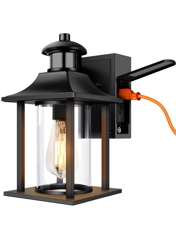 Outdoor Lighting Fixtures in Outdoor Lighting - Walmart.com
