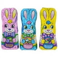 Palmer Double Crisp Chocolate Bunnies, 3-ct. (2 Packs) - Walmart.com