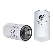 WIX Hydraulic 51861 - Walmart.com