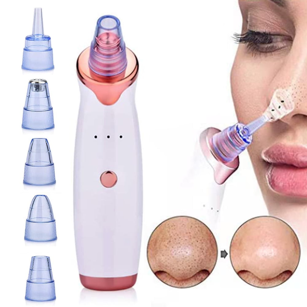 Click here for Yeacher Blackhead Remover Blackhead Suction Equipm... prices