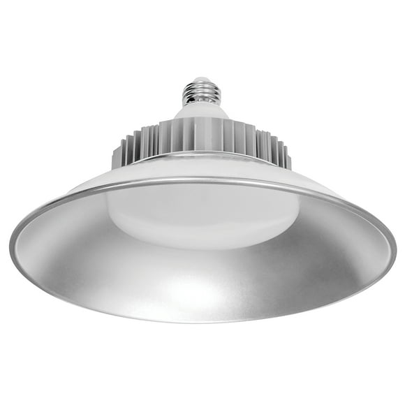 5000 Lumen Shop Light