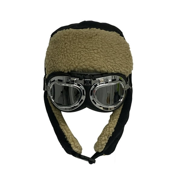 ushanka | Walmart Canada