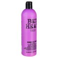 Tigi Bed Head Dumb Blonde Reconstructor Conditioner 25 36 Oz For