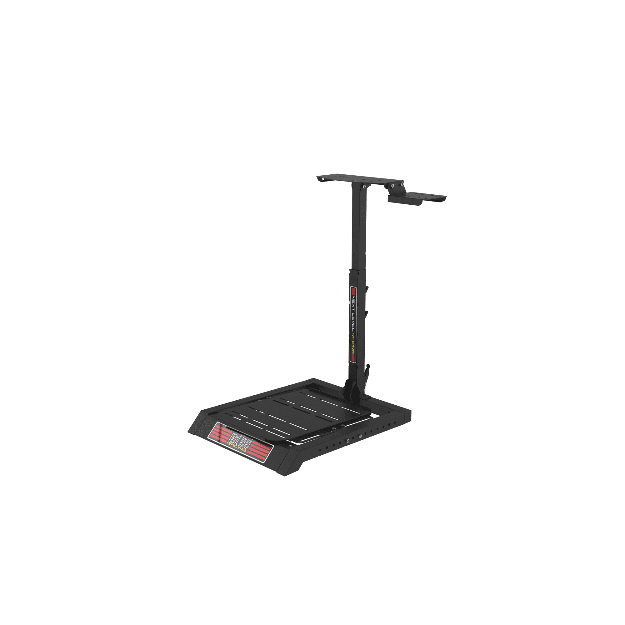 Click here for Next Level Apparel Next Level Racing Wheel Stand L... prices