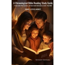 Fundamentals of the Faith : 13 Lessons to Grow in the Grace and ...