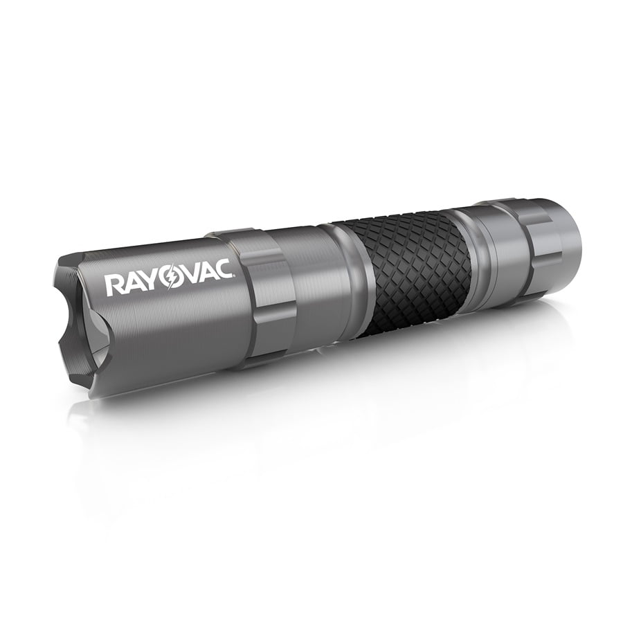 Rayovac LED 19 Lumens Flashlight – Walmart Inventory Checker – BrickSeek