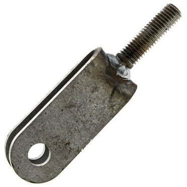 Mechanism for Swivel Rocker Chair Steel Springs Plate Base with Screws ...