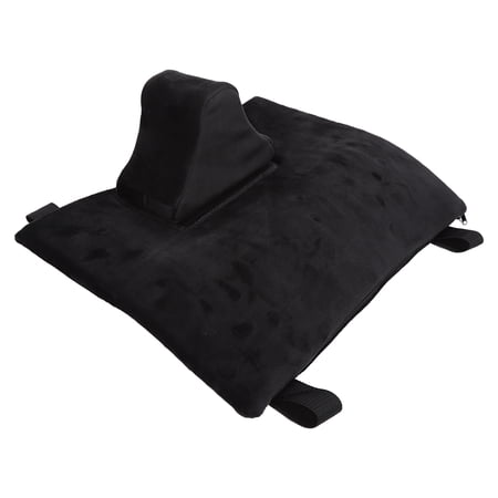 Wheelchair Pressure Ulcer Cushion, Wheelchair Cushion Safe Removable ...