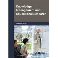 Knowledge and Information Folksonomies. Indexing and Retrieval in Web 2 ...