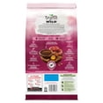 Purina Beyond Wild Beef & Egg Recipe, Dry Dog Food 1.36 kg - Walmart.ca