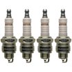 Champion Spark Plug Copper Plus Small Engine- Boxed - UY6 - Walmart.com