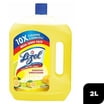 Spray Nine Heavy-Duty Cleaner/Degreaser + Disinfectant - Spray - 32 fl ...