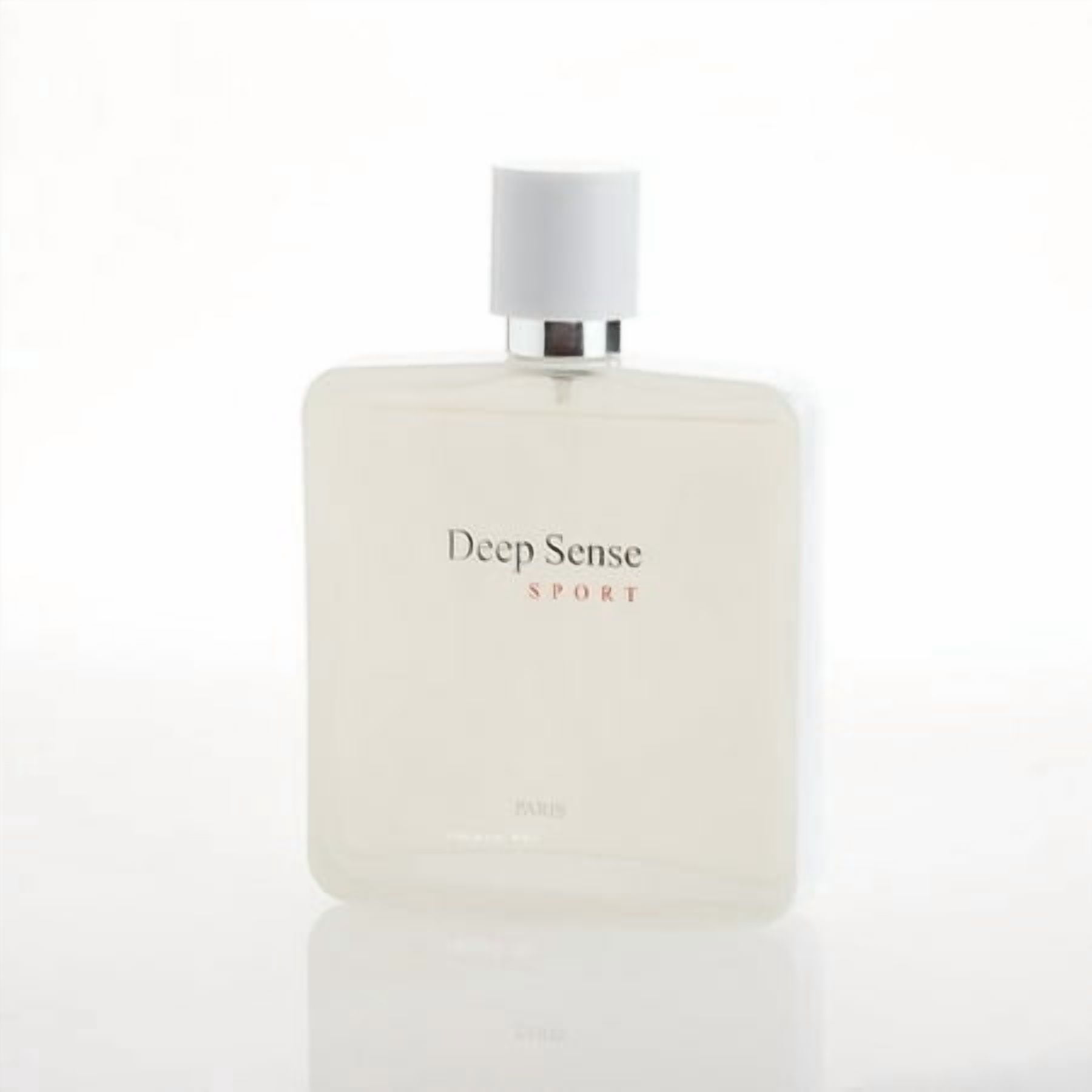 Click here for Prime Collection Deep Sense Sport Eau De Parum For... prices