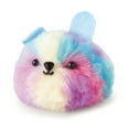 Assorted Fluffables™ Mystery Stuffed Animal - 1pc. - Walmart.com