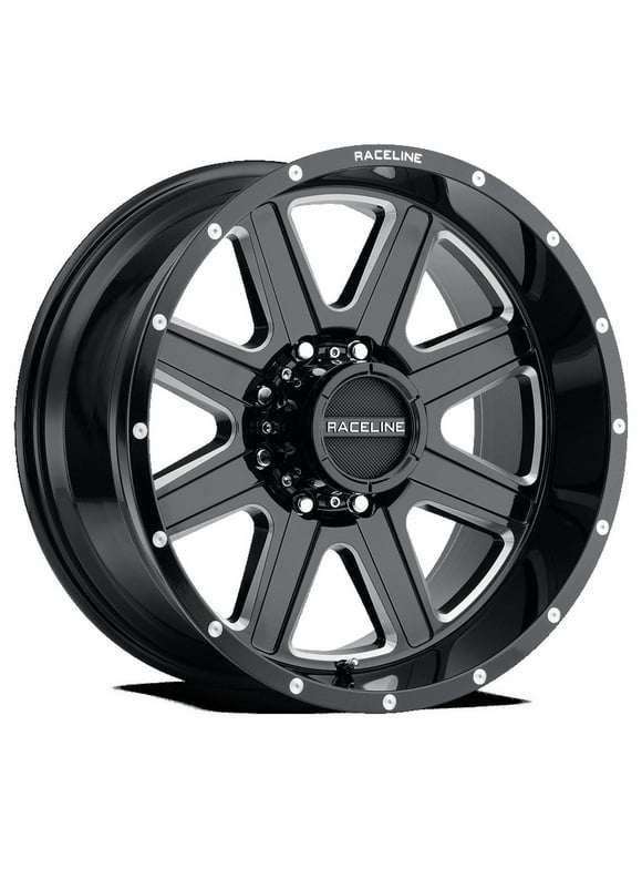 20 Inch Wheels and Rims in Shop Wheels and Rims by Size - Walmart.com