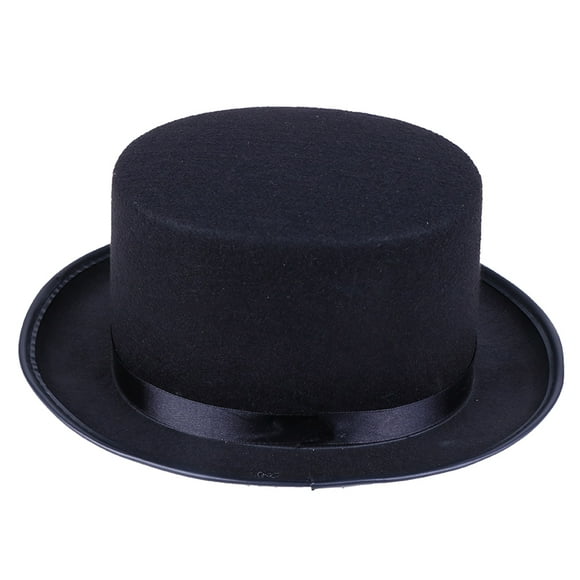 Magician Top Hats