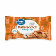 Great Value Mini Marshmallows, 10 oz - Walmart.com