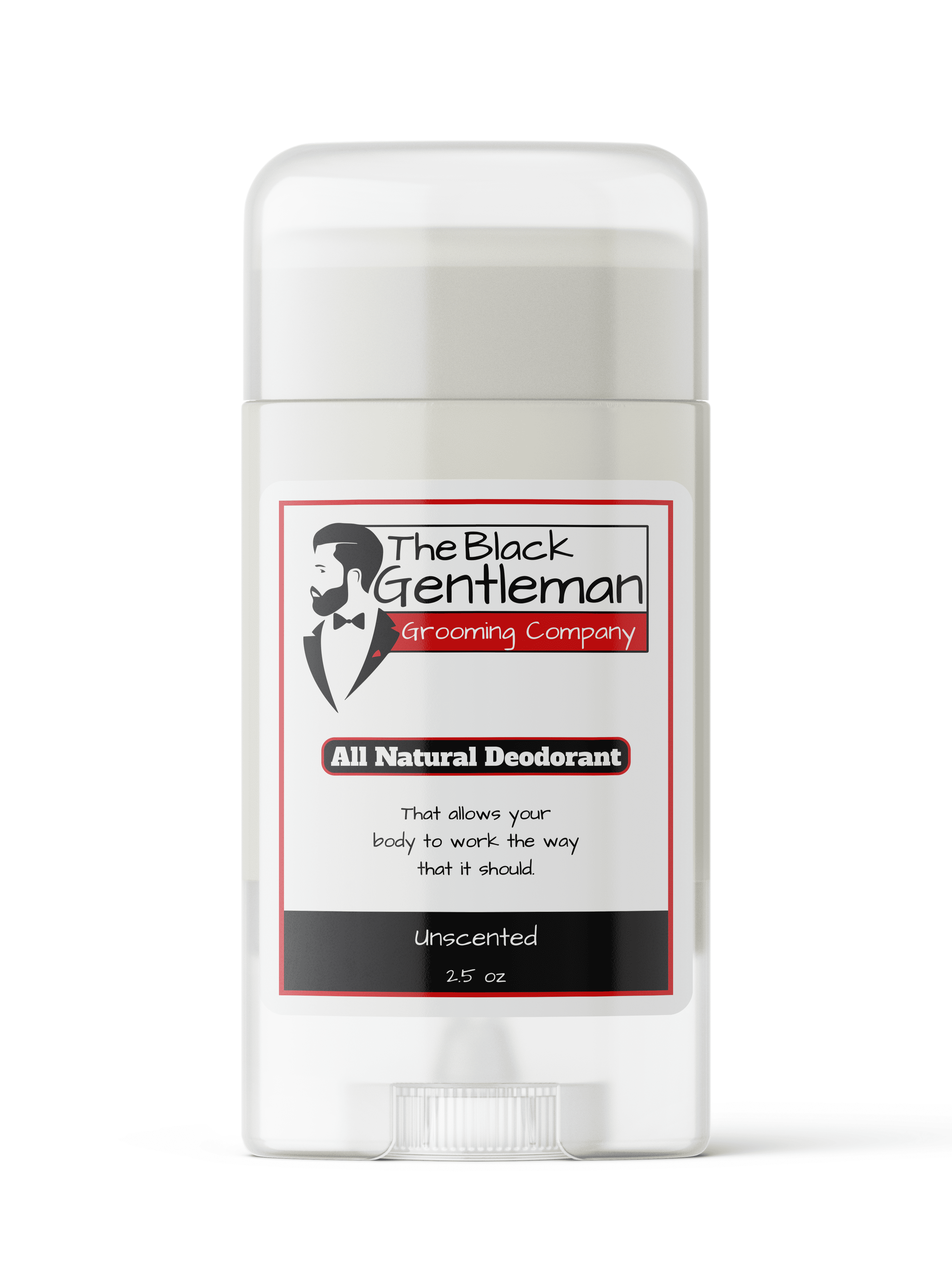 Natural Deodorant - Walmart.com