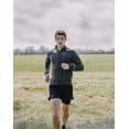 Expand-a-lung Breathing Fitness Exerciser - Walmart.com