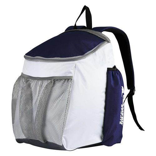 Champro Player's Premier Backpack - Walmart.com - Walmart.com
