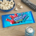 Jolly Rancher Ropes Blue Raspberry and Cherry Flavored Candy, Bag 10 oz ...