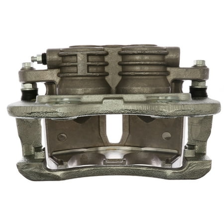 Raybestos Brakes FRC11169N Brake Caliper | Walmart Canada