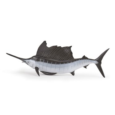 Papo Pheasant - Walmart.com