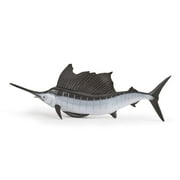 Swordfish Toy