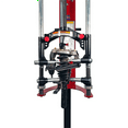 Branick 7600 Branick 7600 Strut Spring Compressor - Walmart.com