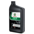 Castrol SAE 30 Small Engine Oil For 4-Cycle Engines – Protects Against ...