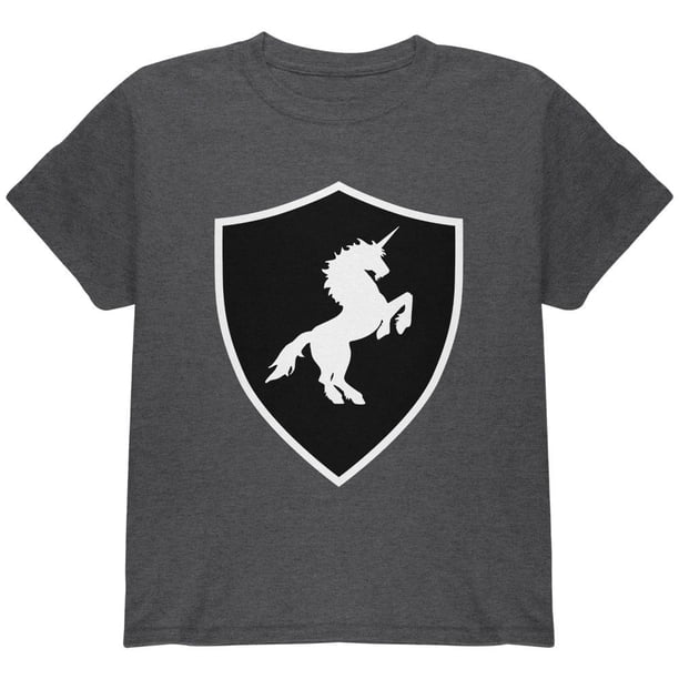 Knight Shield