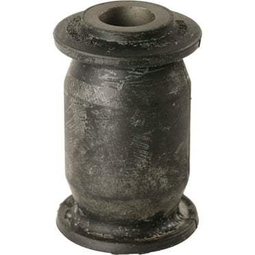 MOOG SB351 Leaf Spring Bushing Fits select: 1973-1986 CHEVROLET C10 ...