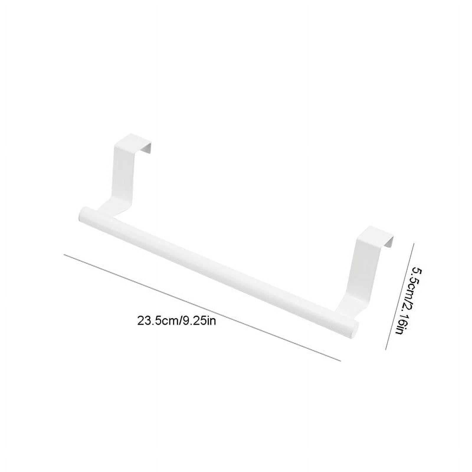 Click here for Guoxxzi Home Essentials For New Home  Perforation-... prices