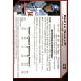 2004 Bowman #122 Paul Lo Duca MLB Baseball Trading Card - Walmart.com
