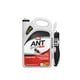 Ortho Ant B Gon Max Ant Eliminator With Wand Applicator Ready-To-Use 4L ...