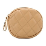 MKF Collection Tansy Tote Bag, Vegan Leather Shoulder Handbag with ...