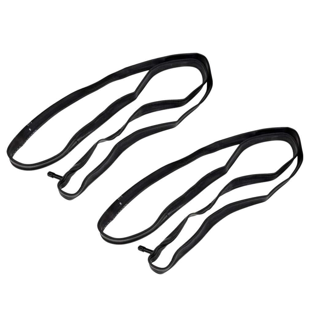 Tubo Interior de Válvula Presta Schrader de Bicicleta Macarena ...