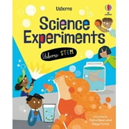 The Boy Who Invented the Popsicle : The Cool Science Behind Frank ...