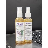 Humco Peppermint Spirits USP, 1 Oz. - Walmart.com