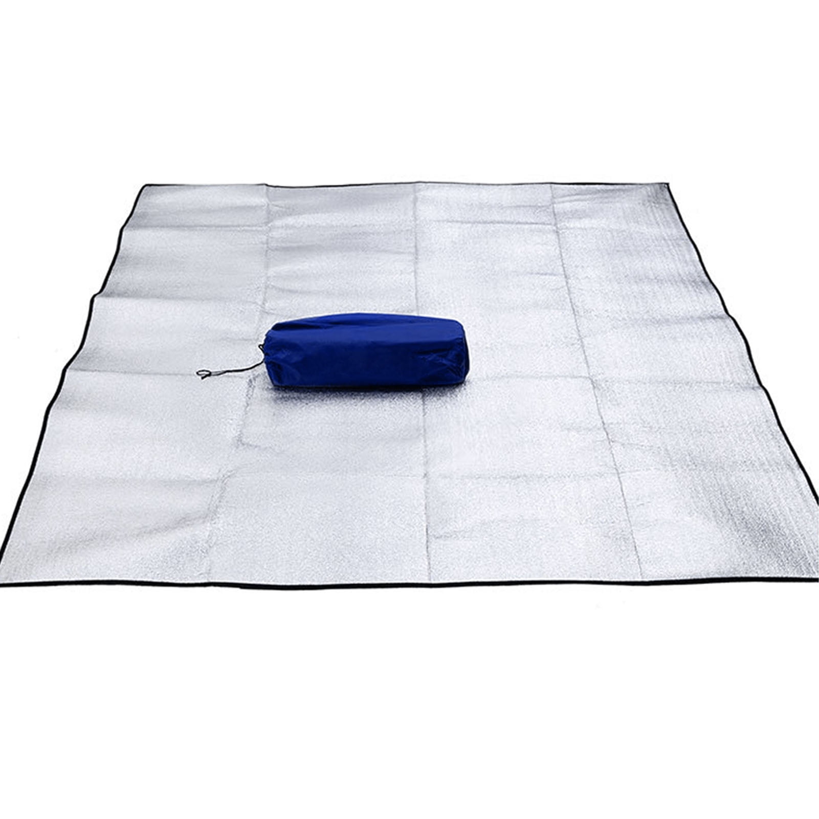 Click here for Estink Camping Mat foam Foil Blanket Foam Pad Insu... prices