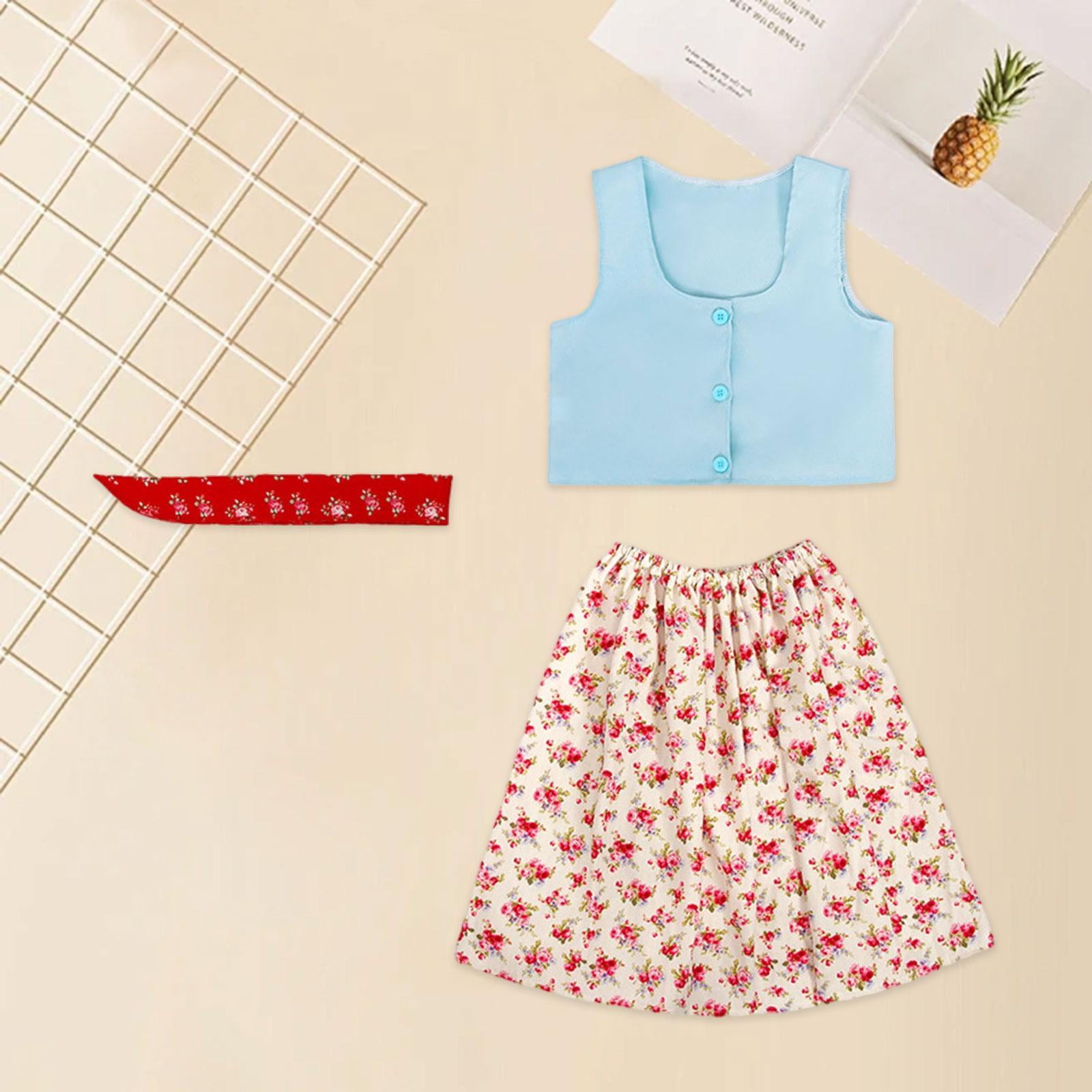 Día del libro mundial Cosplay Cosplay Cosplay Disfraz de niños ...