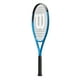 Wilson Ultra Power XL 112 Tennis Racket - Blue (Adult) - Walmart.com