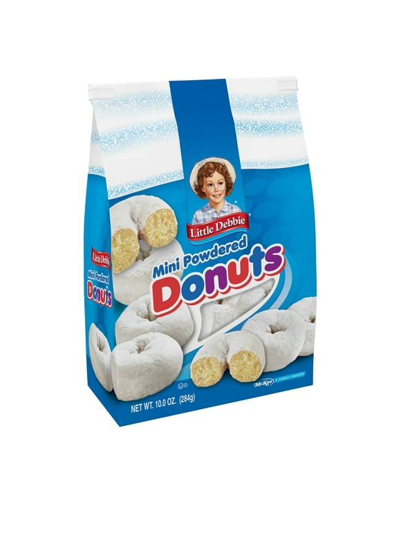 Little Debbie Snacks in Snacks, Cookies & Chips - Walmart.com