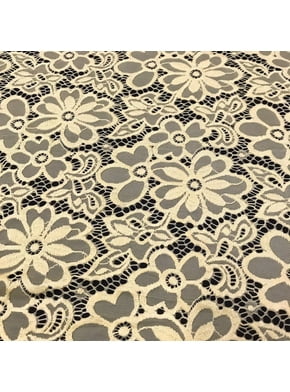 Fabric by the Yard in Shop Fabric by Size - Walmart.com