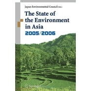 Devouring Japan: Global Perspectives on Japanese Culinary Identity ...