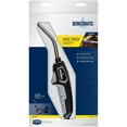 Bernzomatic BZ8250HT Trigger-Start Hose Torch - Walmart.com