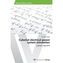 Technology in Action Arduino Internals, (Paperback) - Walmart.com